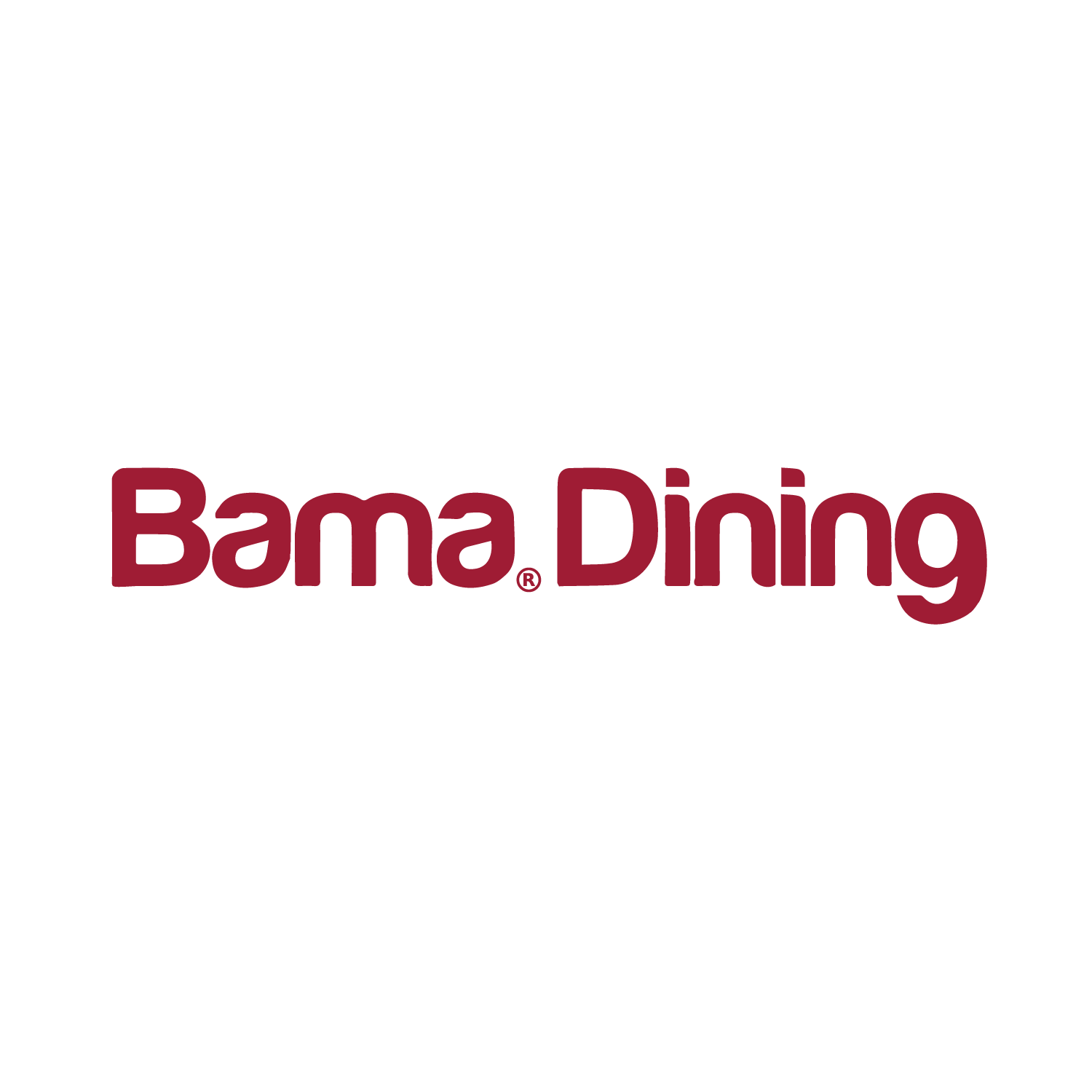 Location Details - University of Alabama